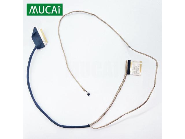 Click here for Video screen Flex cable For ACER ES1-520 ES1-521 E... prices