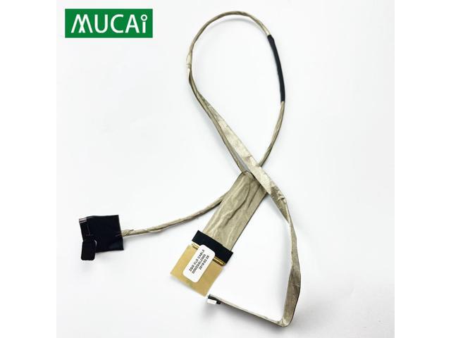 Click here for Video screen cable For Acer Aspire 4739 4250 4253... prices