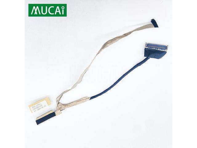 Click here for Video screen Flex cable For Acer Aspire One 725 V5... prices