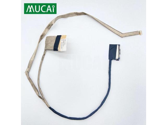 Click here for Video screen Flex cable For Dell Inspiron 15 7547... prices