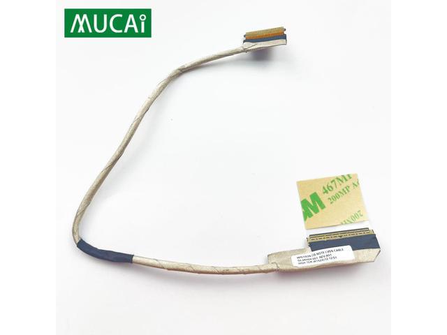 Click here for Video screen Flex cable For Lenovo ThinkPad X220 X... prices