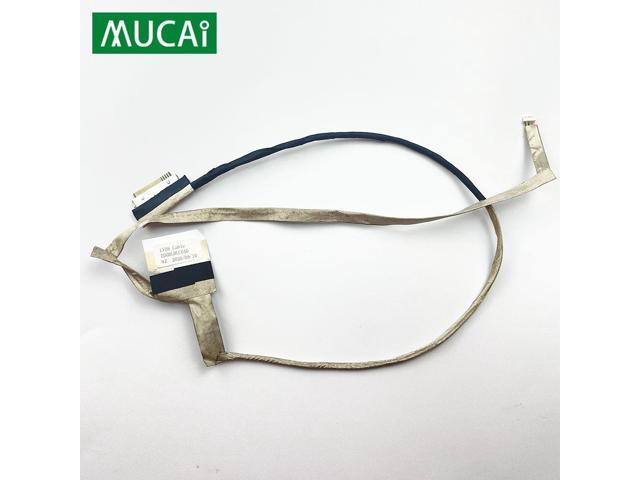 Click here for Video screen Flex cable For Toshiba Satellite L755... prices