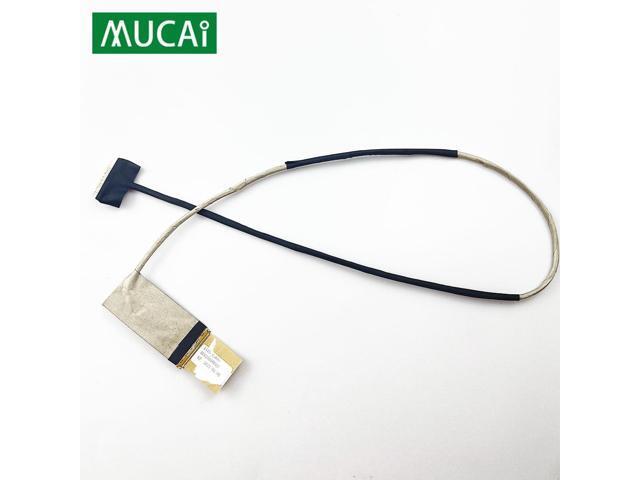 Click here for Video screen Flex cable For Lenovo Ideapad Y500 FH... prices