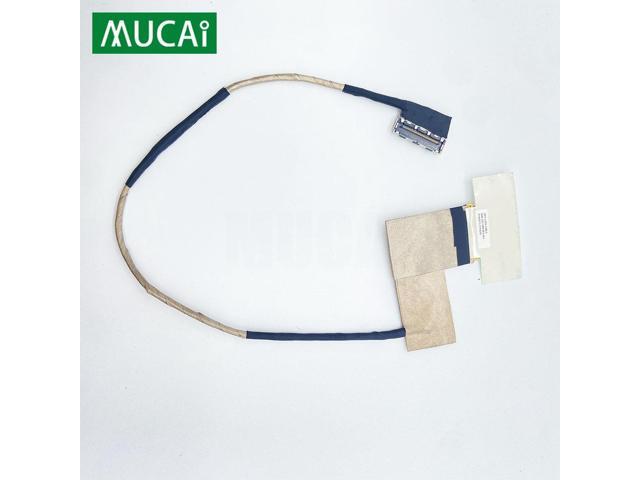 Click here for For Lenovo IdeaPad Z480 Z480A Z480AF Z485 Z485A la... prices