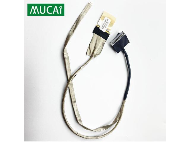 Click here for Video screen Flex cable For HP Pavilion G7-2000 G7... prices