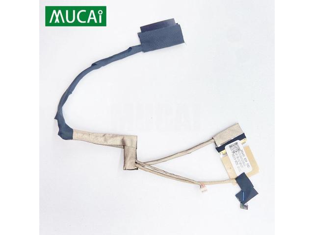 Click here for Video screen Flex cable For Dell Inspiron 14 7000... prices