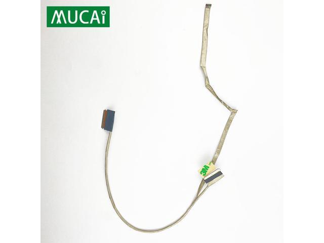 Click here for Video screen Flex cable For HP ProBook 440 G1 445... prices