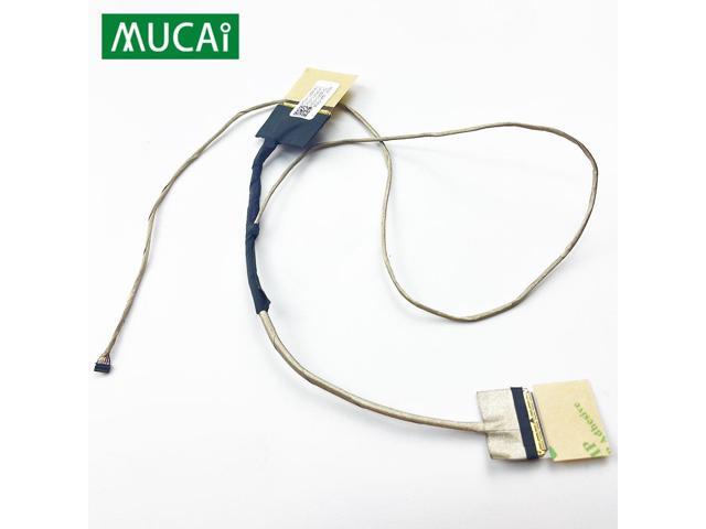 Click here for For ASUS X556 A556 X556UA X556UJ X556UR F556U F556... prices