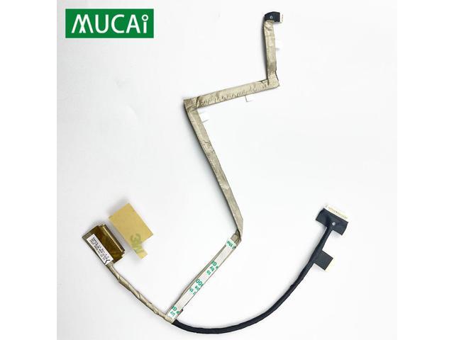 Click here for For Samsung NP450R4Q NP470R4E NP370R4V NP470R5E NP... prices