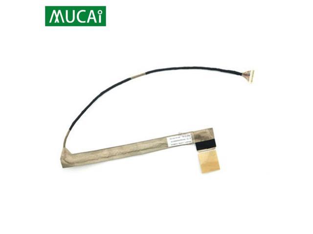 Click here for Video screen Flex cable For lenovo G455 G450 G450A... prices