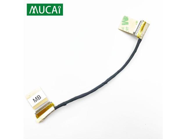 Click here for For ASUS UX430 UX430UA UX430U UX430UN UX430UQ U430... prices