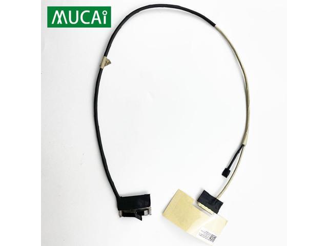 Click here for Video screen Flex cable For Lenovo XIAOXIN 15 2019... prices
