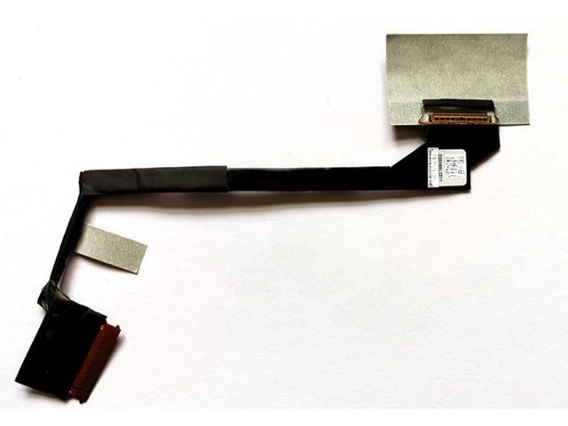 Click here for For HUAWEI MateBook D14 NBIL-WFQ9 NBLL-WFQ9 nbde-w... prices