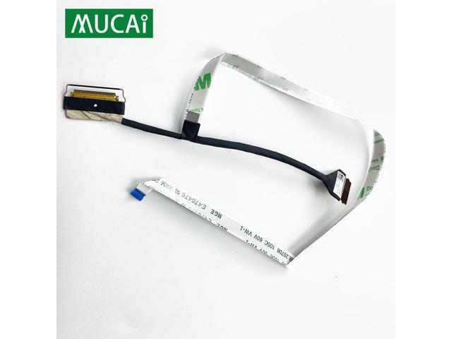 Click here for Video screen Flex cable For Lenovo IdeaPad 5 15 15... prices
