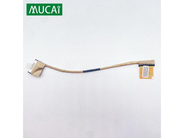 Click here for Video screen Flex cable For Lenovo ThinkPad T420 T... prices