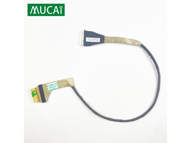 Click here for Video screen Flex cable For Toshiba Satellite E205... prices