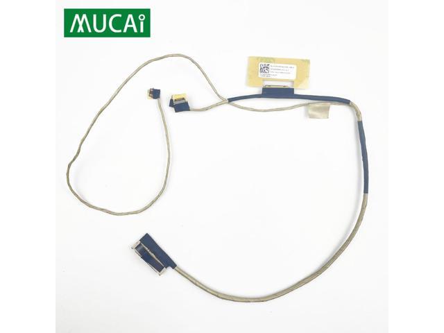 Click here for Video cable For lenovo FLEX 4-1480 FLEX4 1435 1470... prices