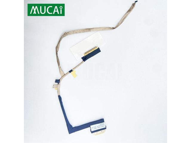 Click here for For Acer Aspire One 756 C710 V5-171 V5-131 11.6 la... prices