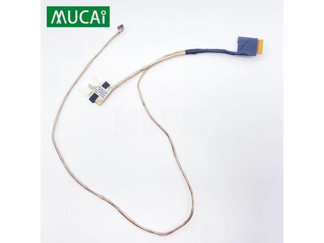 Click here for For Lenovo 320-15 320-15IAP 320-15IABR 320-15ikb 5... prices