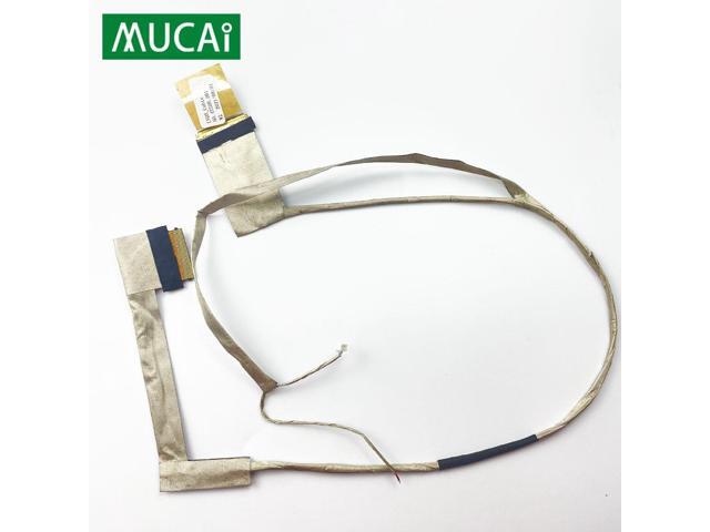 Click here for Video screen Flex cable For Lenovo B590 B580 V580... prices