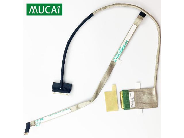 Click here for Video Flex cable For SAMSUNG NP305V4A NP305V5A NP3... prices