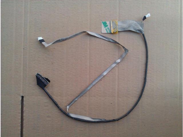 Click here for Flex cable For HP Pavilion DV7-4000 -4100 DV7-4061... prices