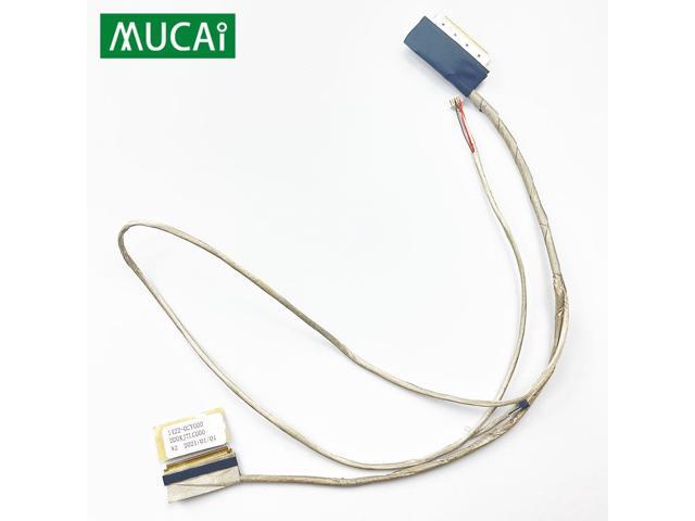 Click here for For ASUS S300 S300CA S300C S400 S400C S400CA S400E... prices