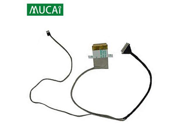 Click here for Video screen cable For Samsung NP-RC512 RC512L NP-... prices