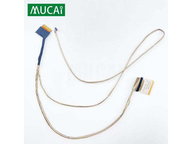 Click here for For Lenovo Yoga 320-17 320-17IKB 320-17ISK 320-15... prices