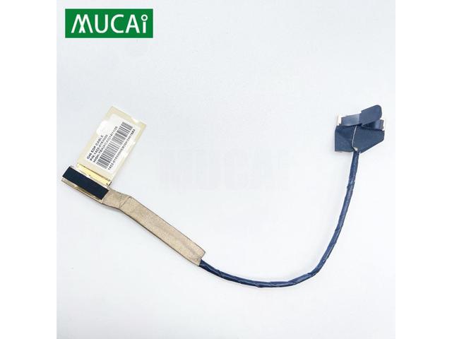 Click here for Video screen Flex cable For ASUS G46 G46V G46VM G4... prices