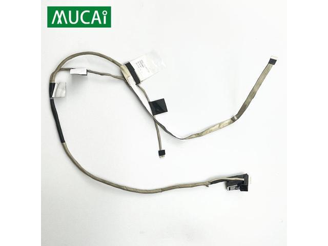 Click here for Video screen Flex cable For Dell Latitude E6540 65... prices