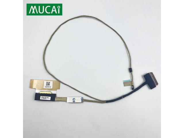Click here for Video screen Flex cable For Acer a314-31 A314-21 a... prices