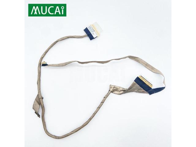 Click here for Video screen Flex cable For Toshiba Satellite A660... prices