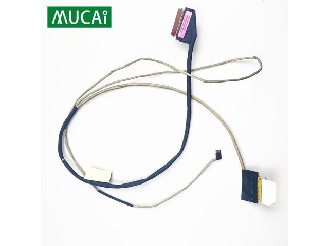 Click here for Video screen Flex cable For Dell Inspiron 15 5000... prices