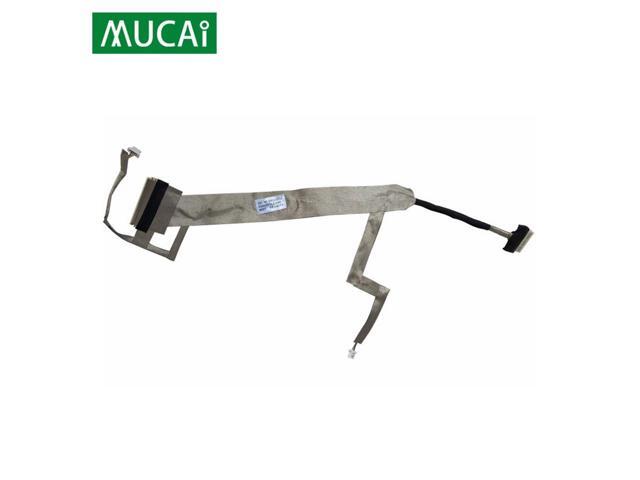 Click here for For Acer Aspire 4720Z 4220 4220G 4320 4930 AS4520... prices