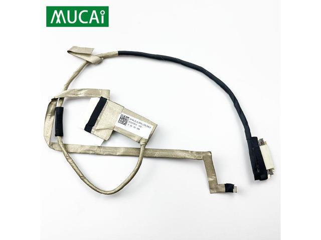 Click here for Video screen Flex cable For Toshiba Satellite P855... prices