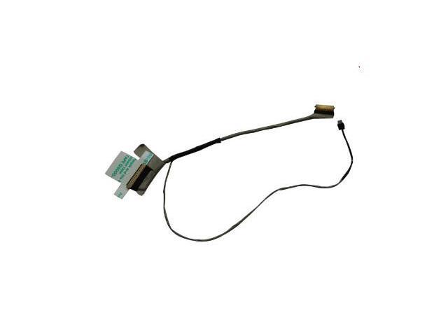 Click here for screen Flex cable For Lenovo ThinkPad X220t X230T... prices