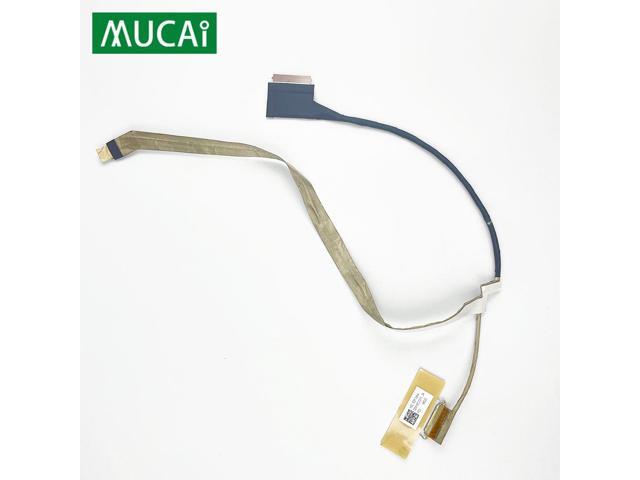 Click here for Video screen Flex cable For HP PROBOOK 450 G5 451... prices