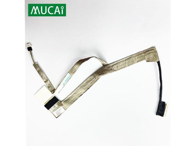 Click here for Video screen cable For Acer Aspire 5740 5740G 5745... prices
