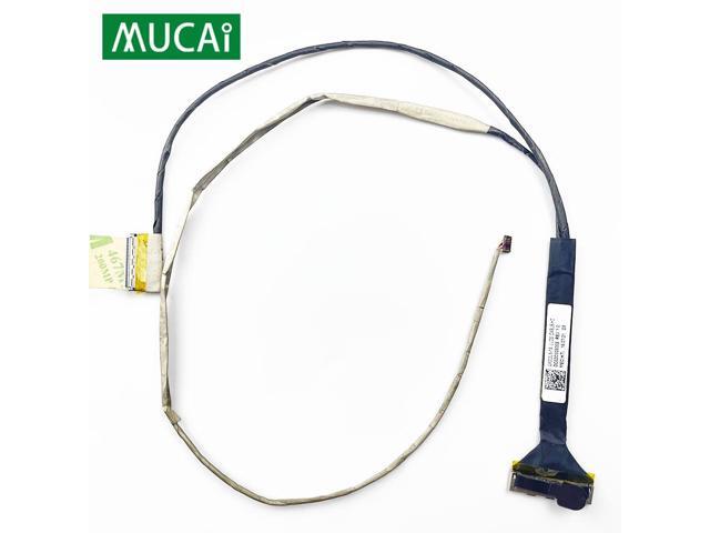 Click here for Video cable For ASUS UX303 UX303L UX303LB UX303LN... prices