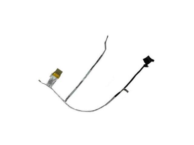 Click here for Video screen Flex cable For HP Pavilion DV7-6000 D... prices