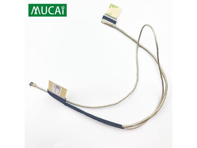 Click here for For ASUS X501 A501UA X501UN X510UR F501UA S5100U l... prices