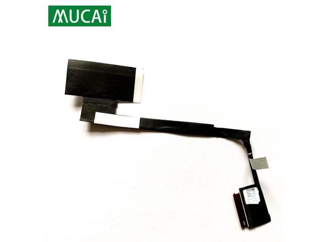 Click here for Video screen Flex cable For HUAWEI matebook D15 Bo... prices
