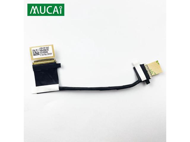 Click here for Video cable For ASUS UX333 UX333FA UX333FN UX333U... prices