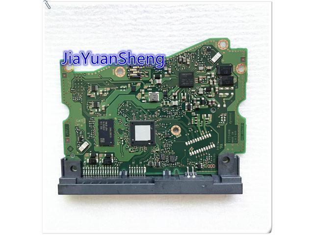 Click here for circuit board 0B41785 / 004-0B41785  001-0B41785 prices