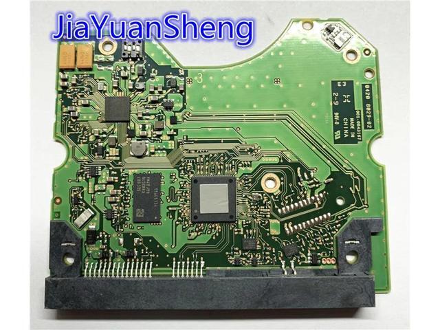 Click here for 0B43167 hard disk PCB Board No. 004-0B43167  001-0... prices