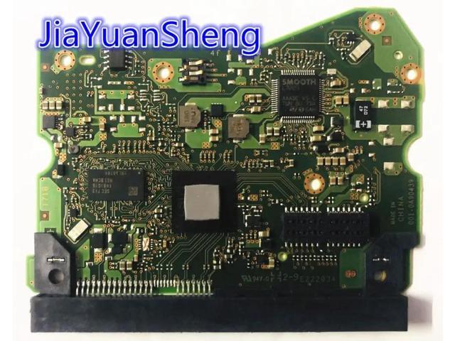 Click here for circuit board 0A90439 / 006-0A90439  001-0A90439 /... prices