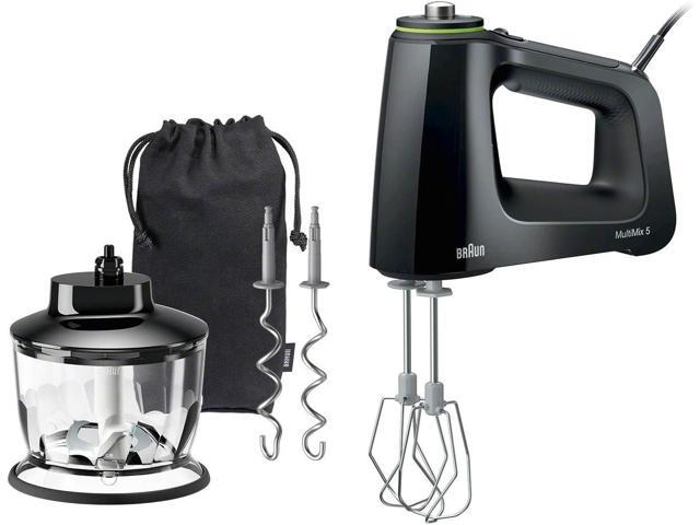 Click here for Braun MultiMix 5 Hand Mixer  350W Electric Mixer w... prices