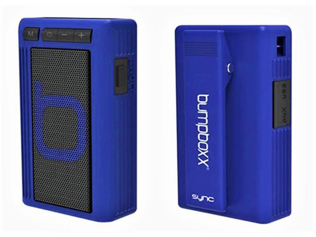 Click here for Bumpboxx Retro Pager Beeper Portable Bluetooth Spe... prices