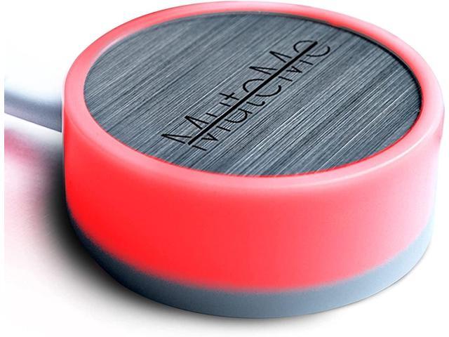 Click here for MuteMe - Illuminated Physical Mute Button for Zoom... prices